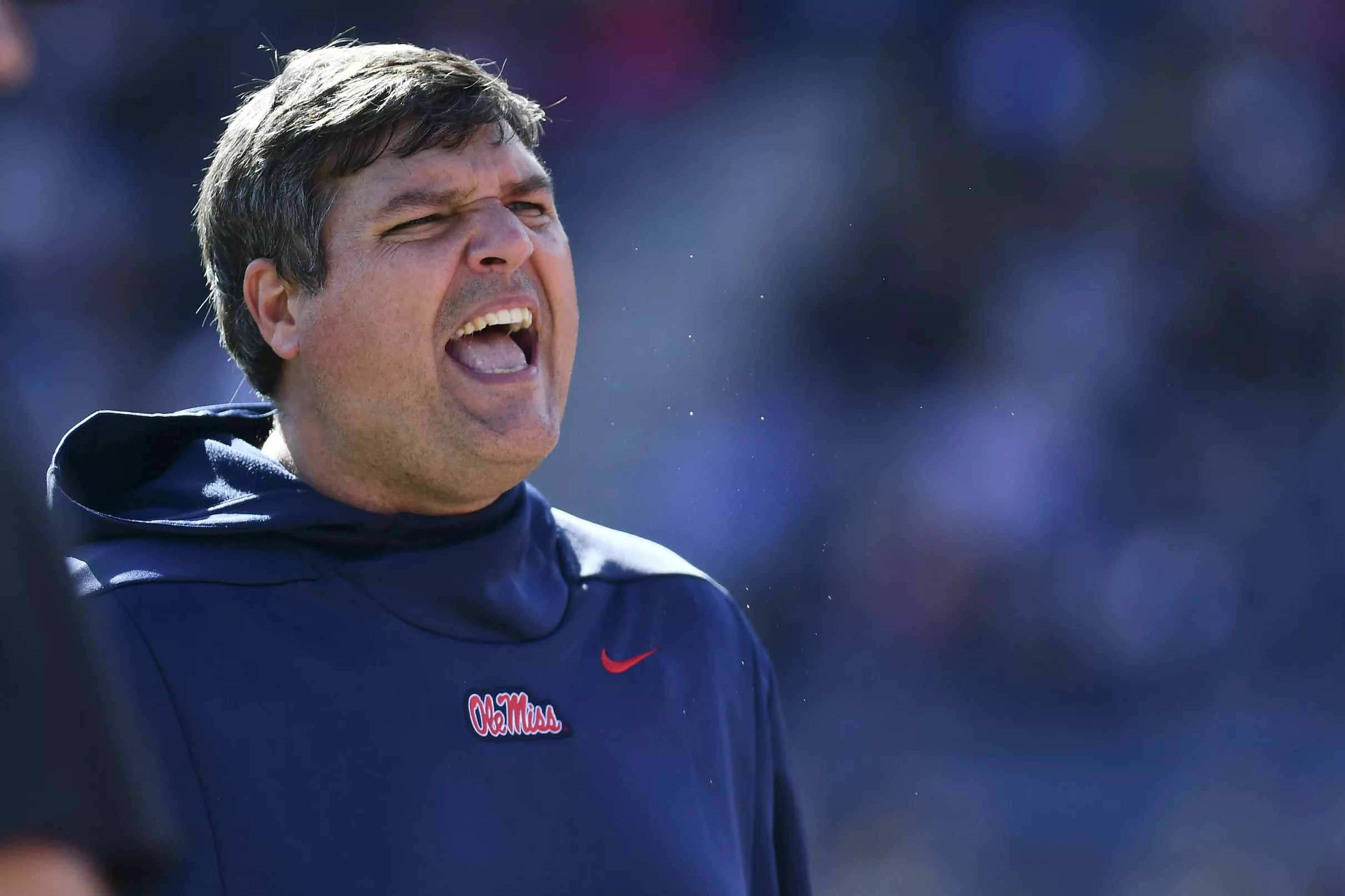 4-star DB Brandon Turnage, an Oxford native, signed with Alabama