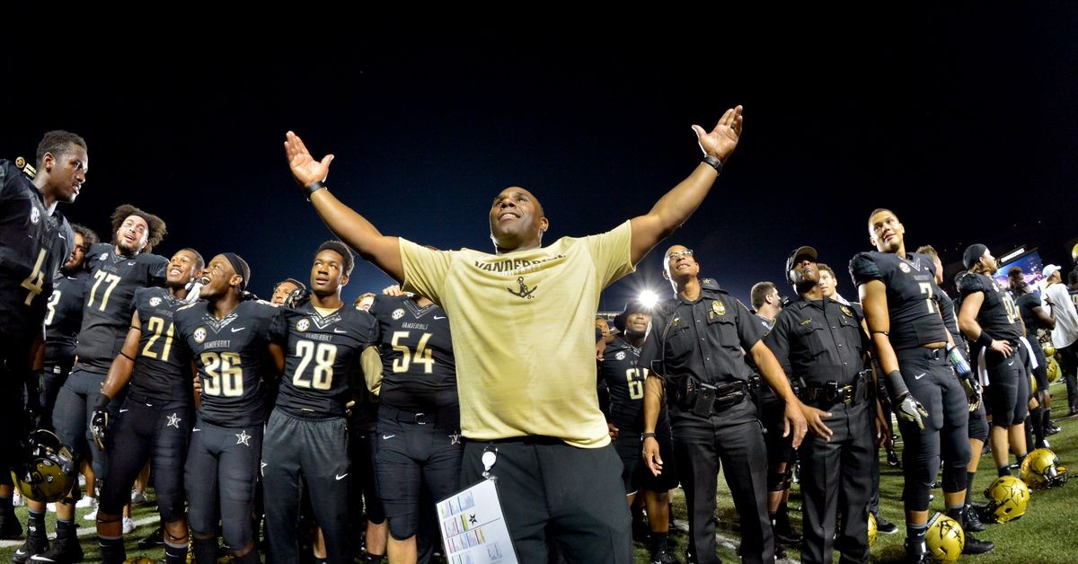 Podcast Rebellion: Brian Rippee talks bye week vibes and pizza