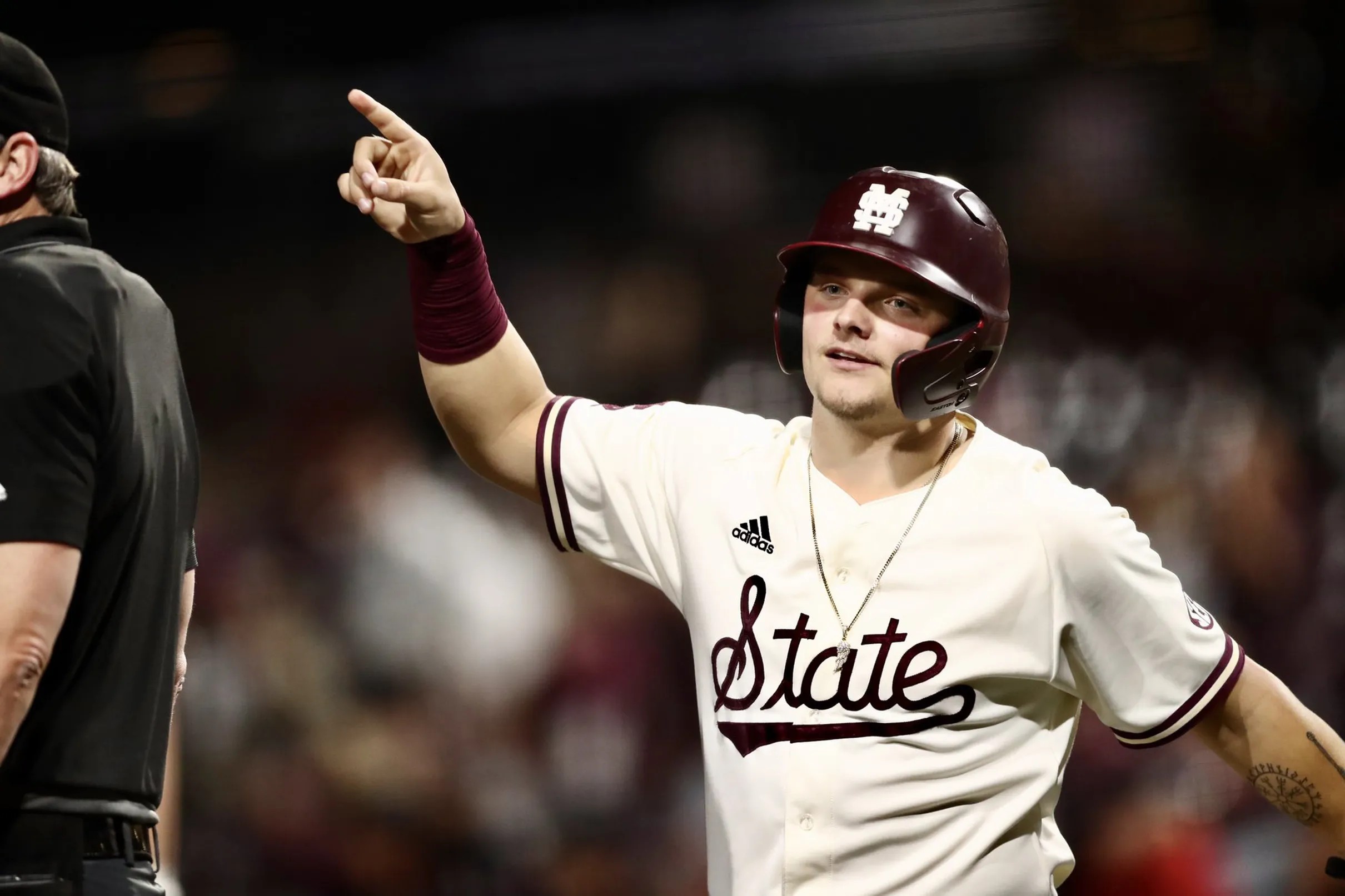 Moorhead Hires Bob Shoop to Head Defense