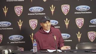 Michael Turk Named Semifinalist for Ray Guy Award