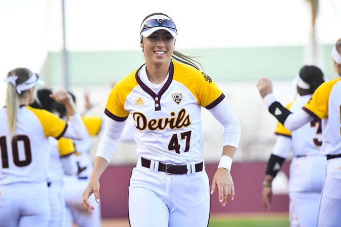 Howe Signs NPF Contract with California Commotion