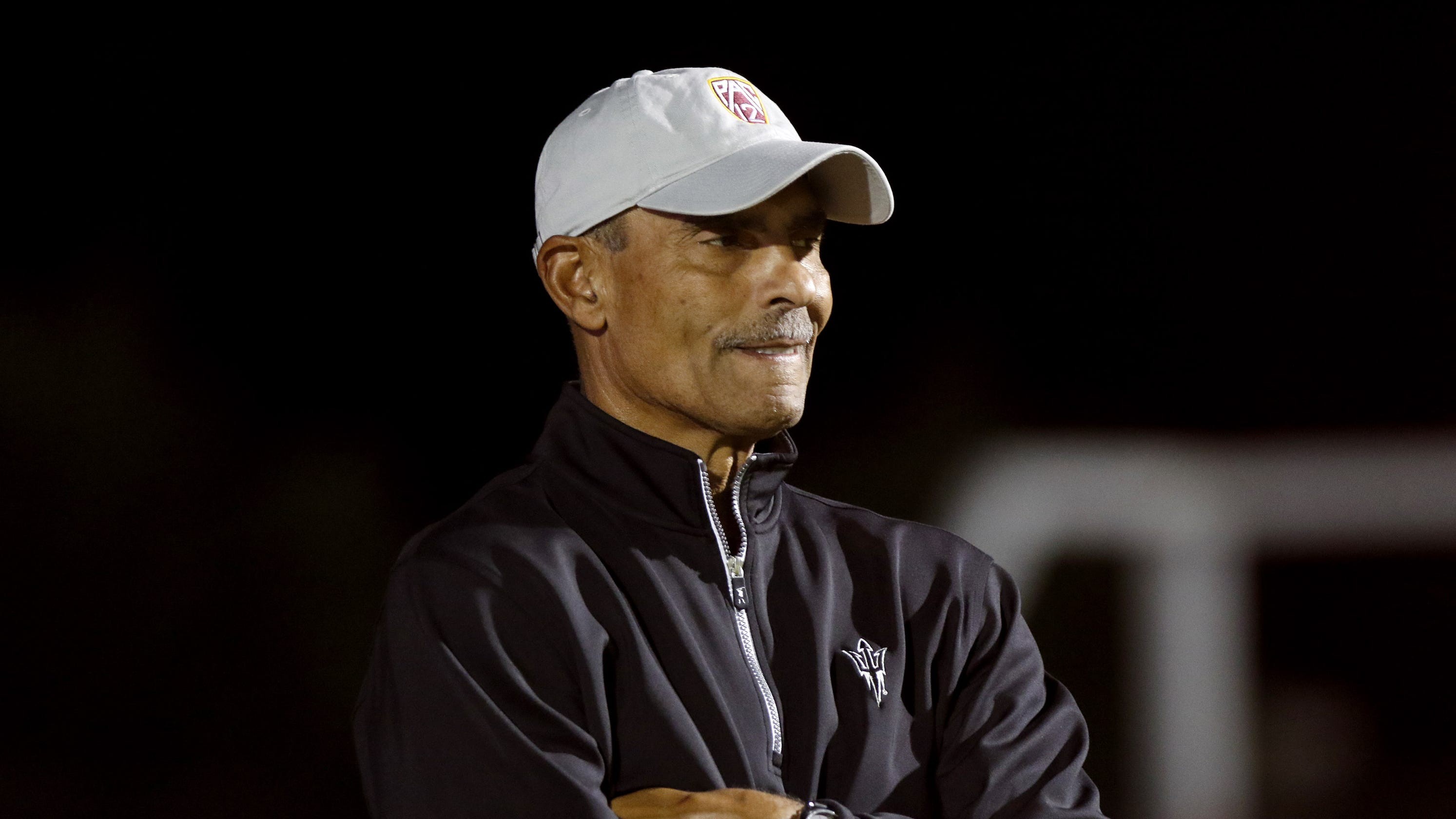 Jake Plummer returns to ASU ahead of College Hall of Fame induction