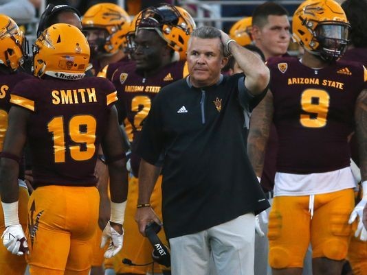 Moore: Ray Anderson smart to fire Todd Graham, demand better