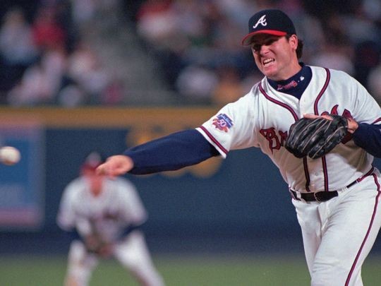 Arizona State hires former major league pitcher Mike Cather as pitching ...