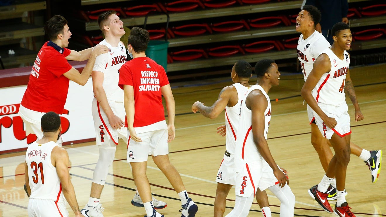 ASU basketball coach Bobby Hurley on hot seat with Sun Devils amid ...