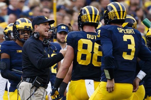 ASU pass rush goes into Colorado off best showing