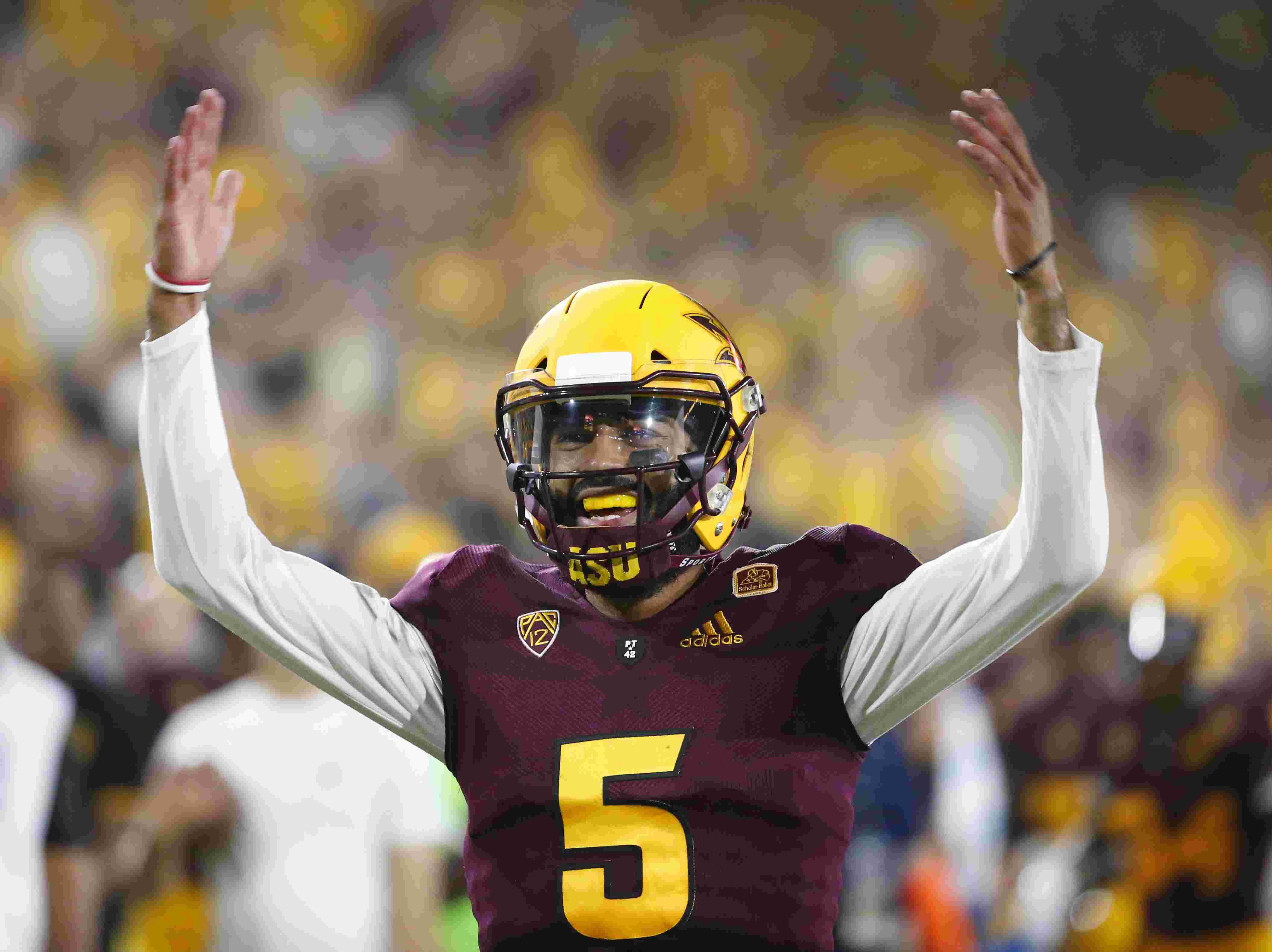 ASU could be without starting guard Steve Miller against Michigan State