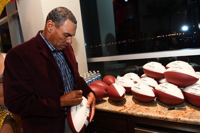 Merlin Robertson, Darien Butler head up and coming ASU defensive unit