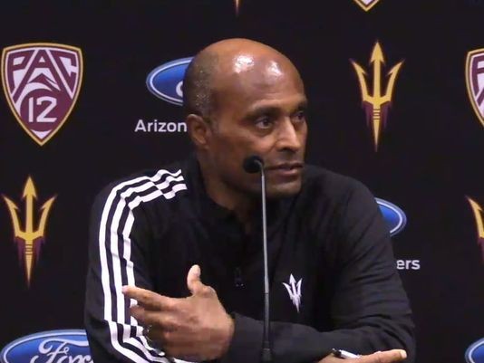 ASU finishes 2017-18 on the rise in AD Ray Anderson's fourth year