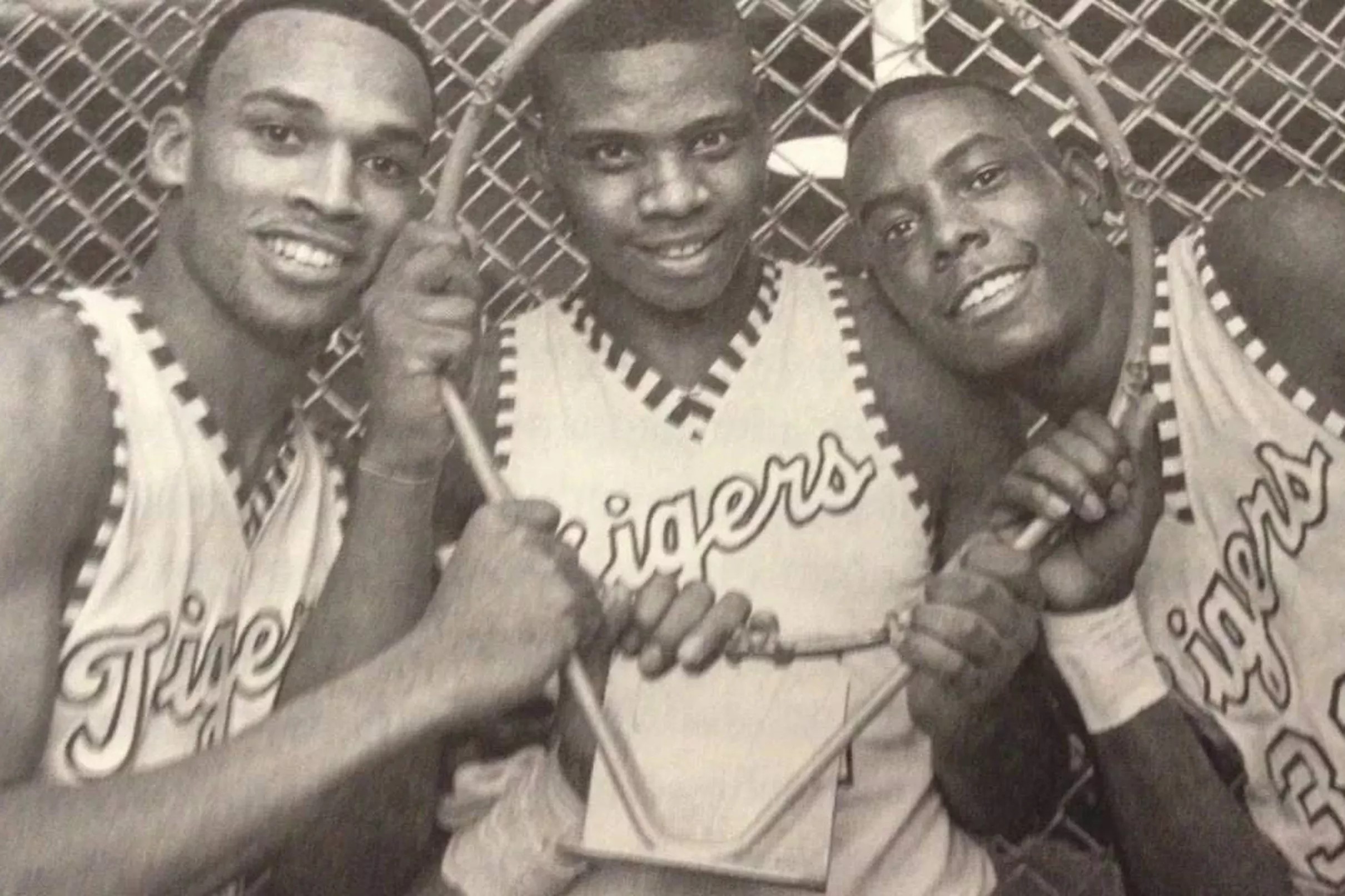 Vanderbilt basketball great Perry Wallace dead at 69