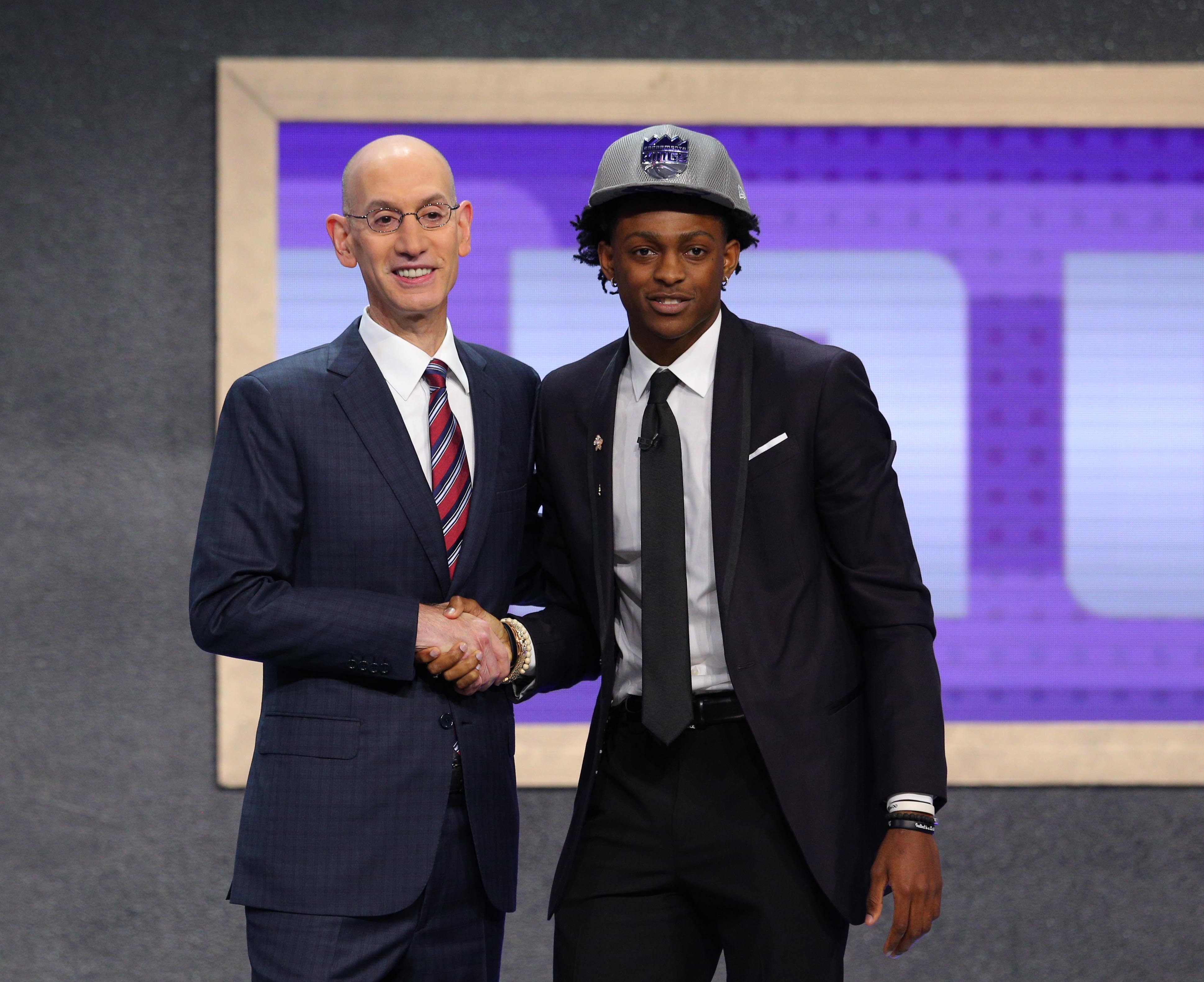 Kentucky Basketball: How the former Cats will impact their new NBA Teams