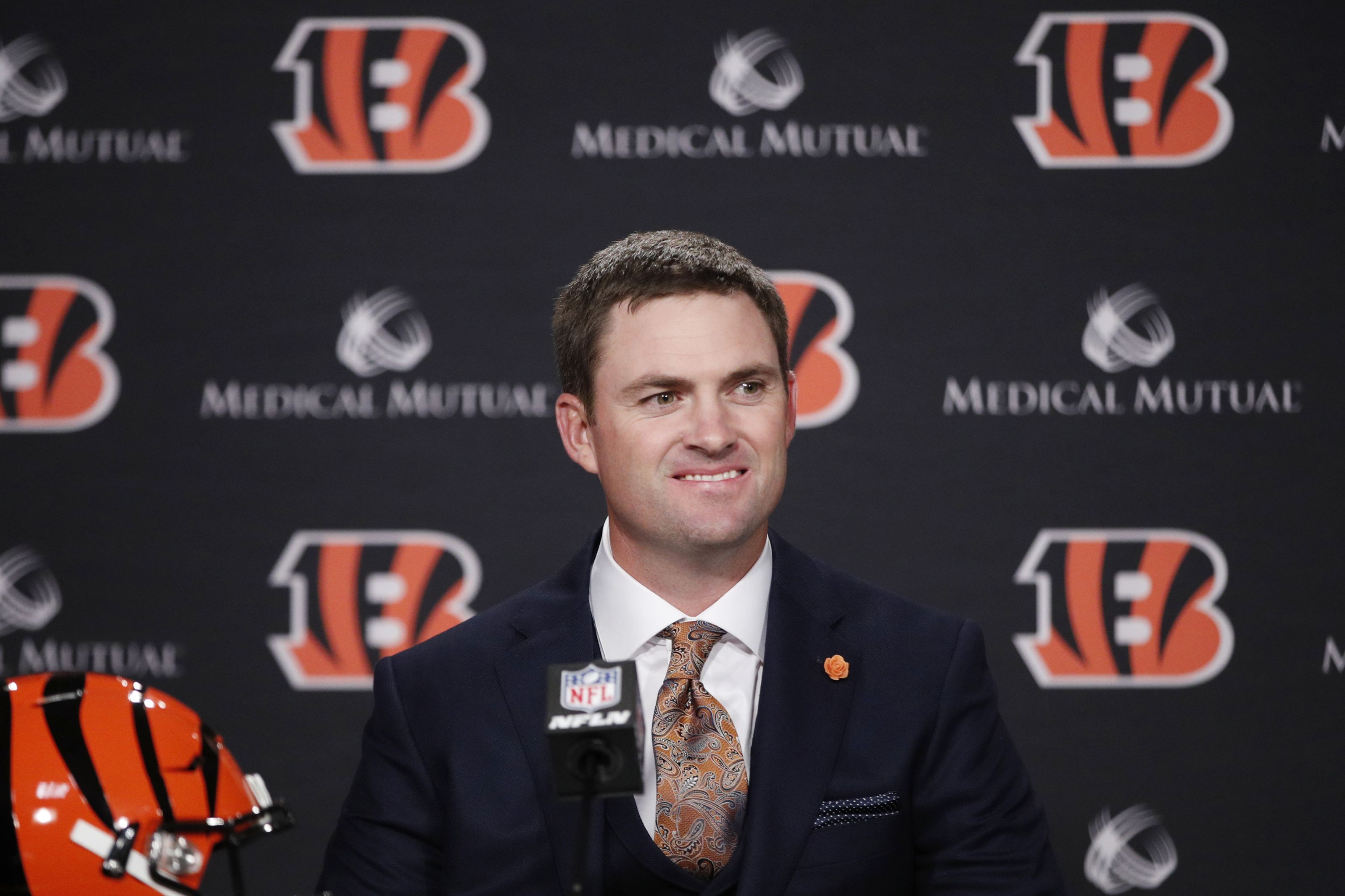 Texas A&M football: Mike Elko likely to remain defensive coordinator