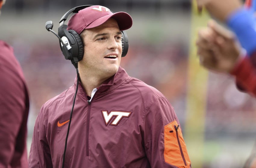 South Carolina football: Shane Beamer has backing of former players