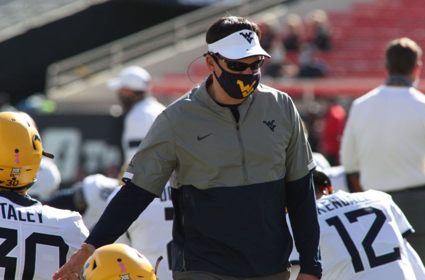 South Carolina football: Neal Brown a possible replacement for Gamecocks