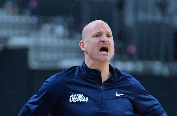 Ole Miss Football: Latest Updates From The Rebel Rags Case