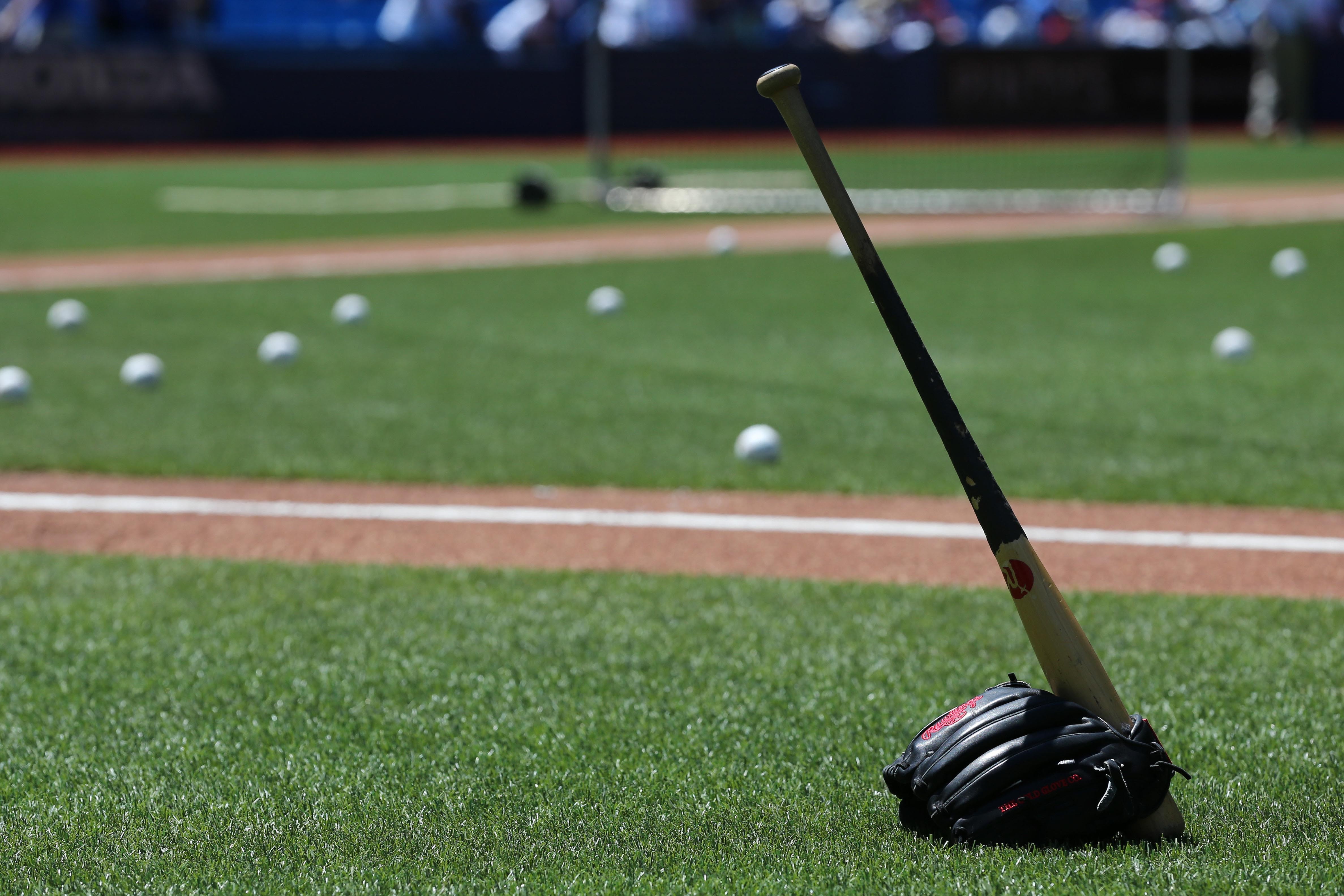 Why the Left Field Lounge will Always be Great