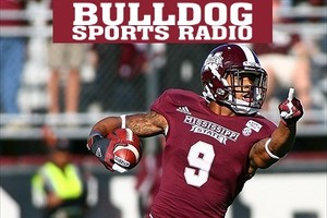 Matt Wyatt Recaps the Draft and Talks Quarterback Evaluation