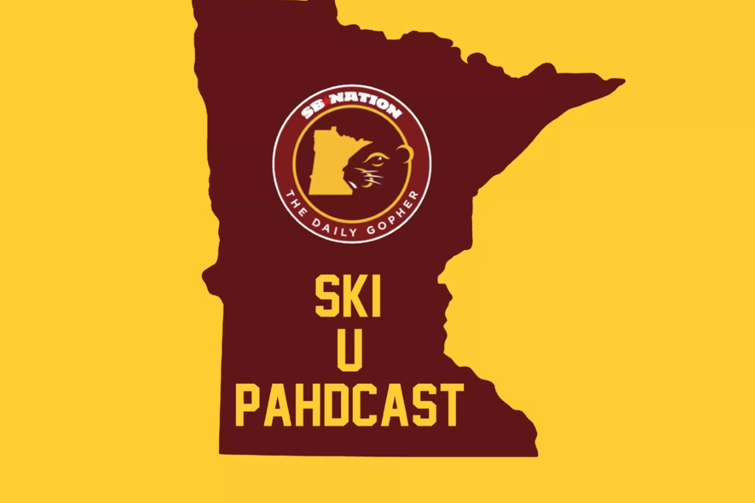 Minnesota Football commit Logan Richter will greyshirt and enroll in 2019