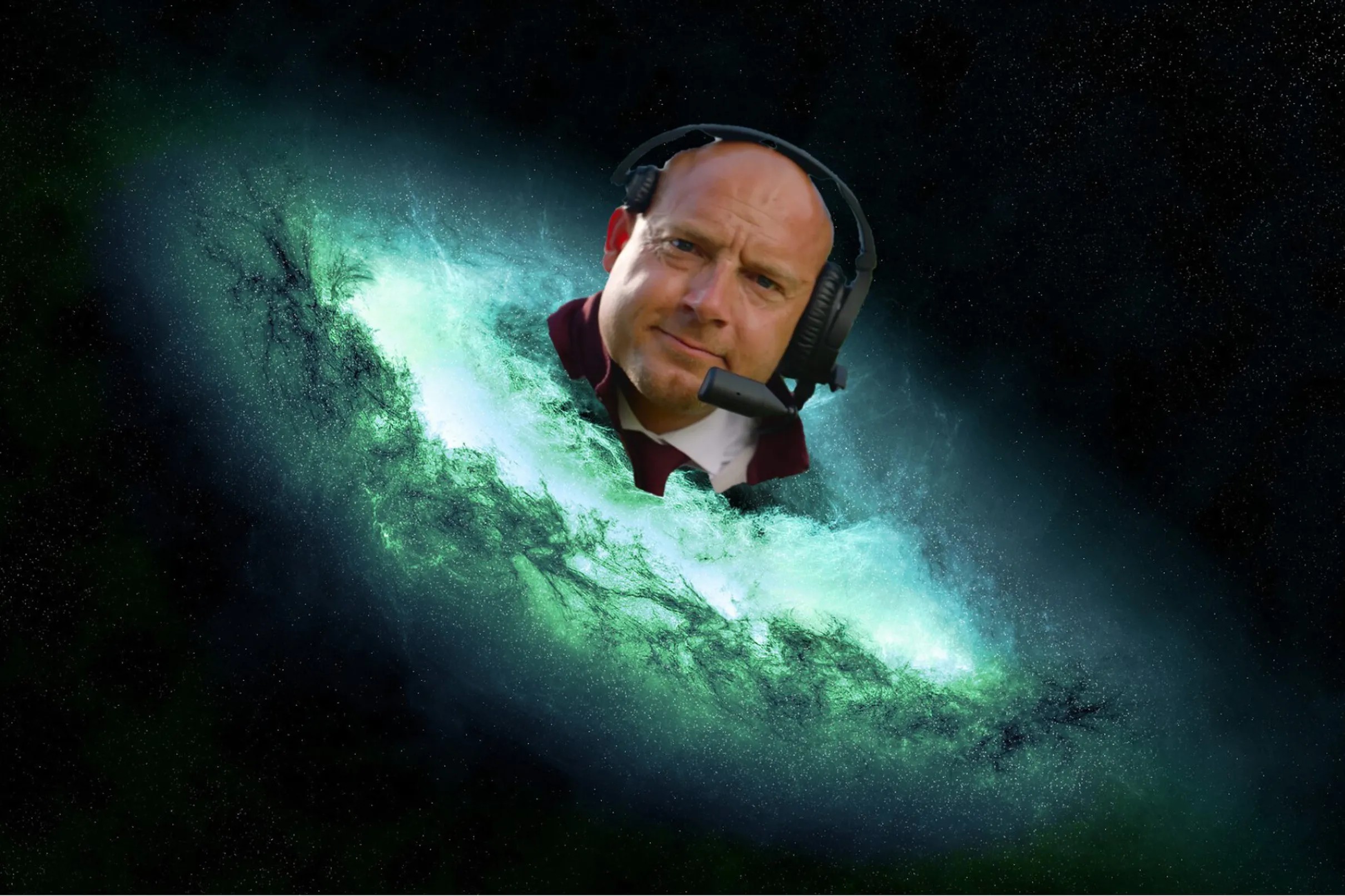 Georgia Southern CB Tyler Bride to transfer to Minnesota