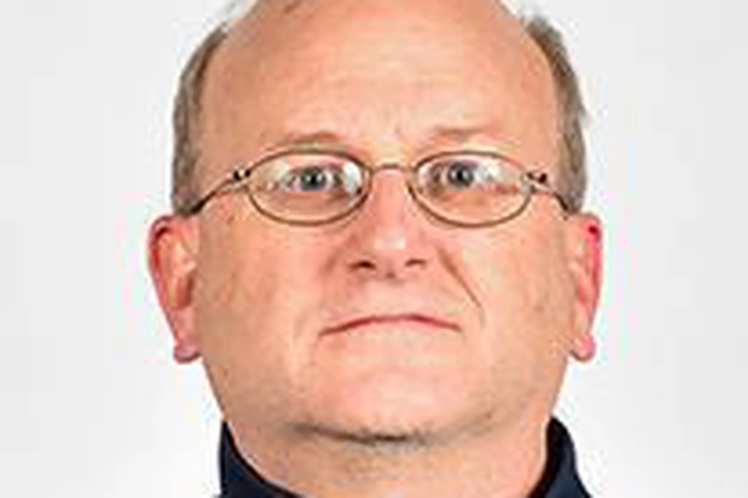 Minnesota Gophers Hockey: Gophers Hire Steve Miller as Assistant Coach
