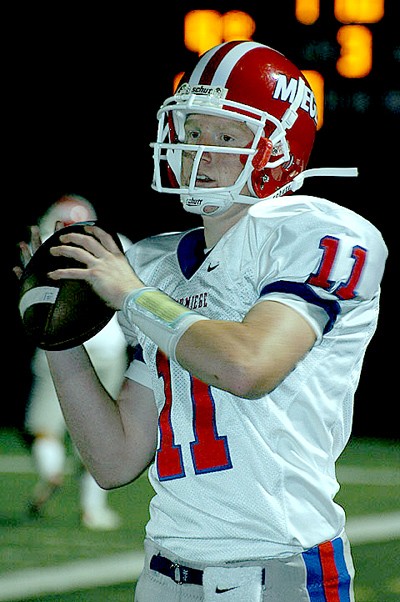 Gophers football: Freshman linebacker Julian Huff makes impressive debut