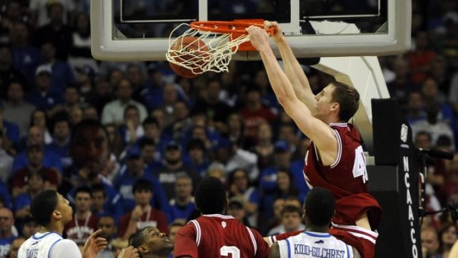 Gophers men's basketball: Nine second-half threes spark Minnesota to ...