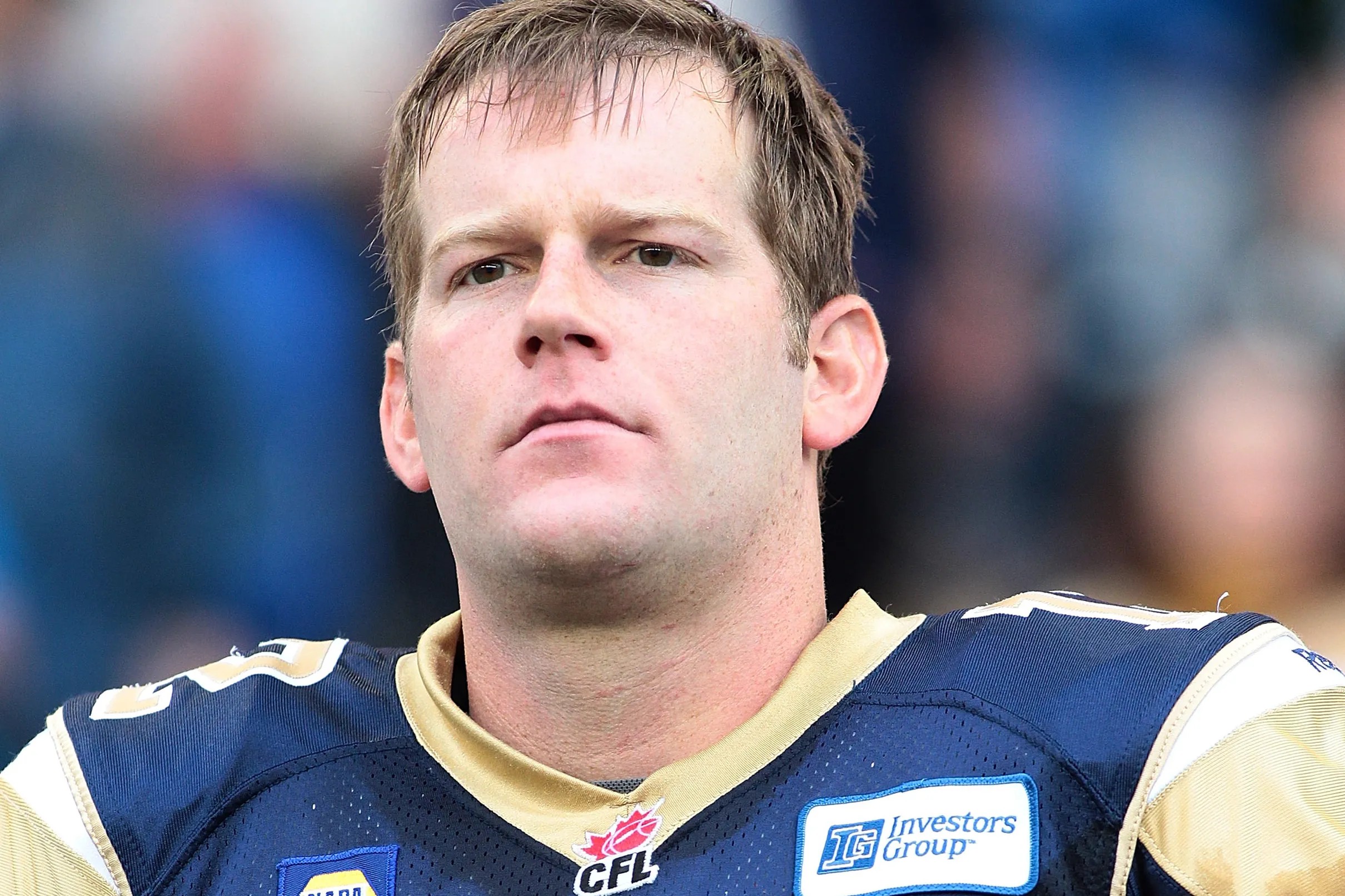 Brian Brohm Named Purdue’s Interim Head Football Coach