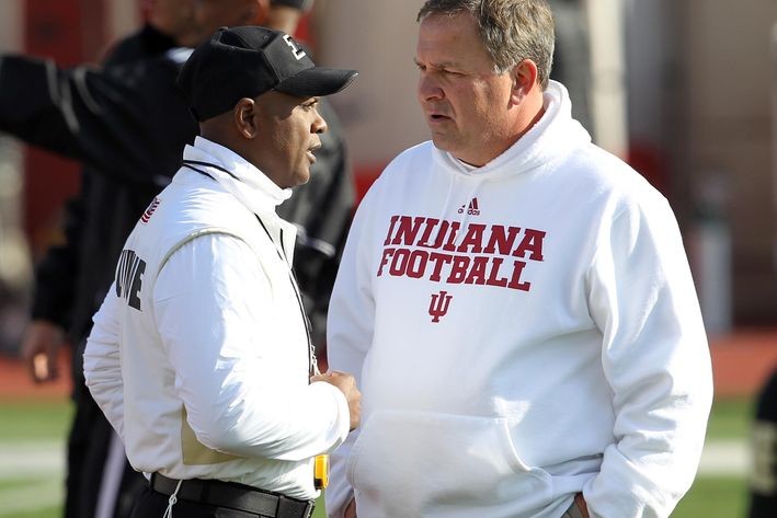 Our quick and useless analysis on the 13 "Football on BTN" promos