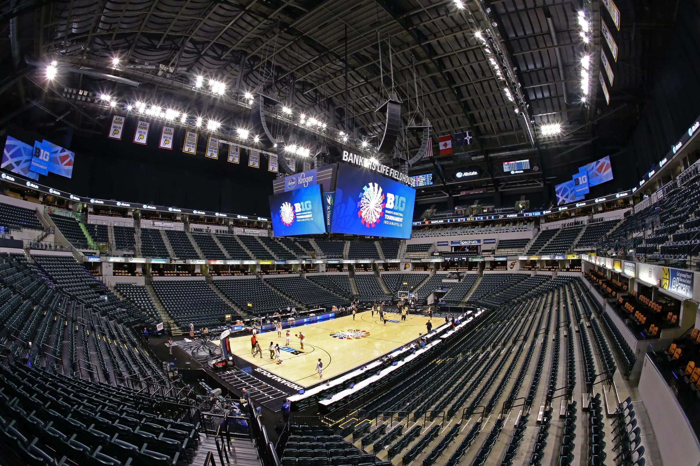 Our ticket rep with the Indiana Pacers is inviting Purdue fans out for ...