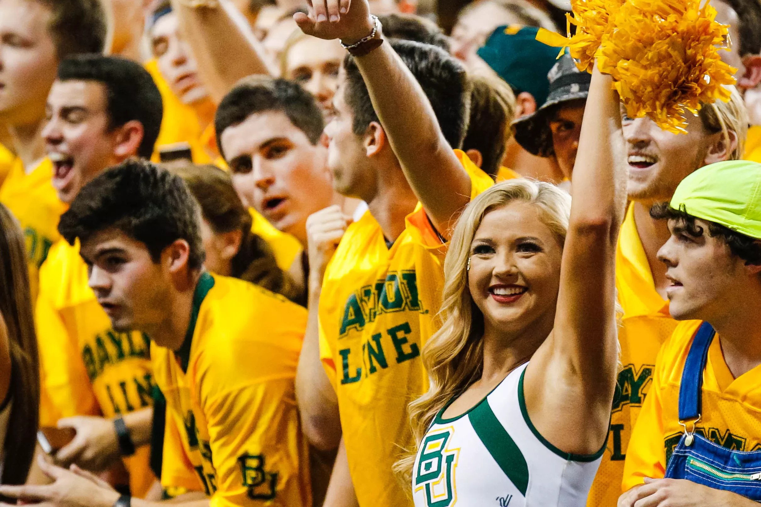 Elliot Coffey and Peter Pope recap the Homecoming game against WVU and ...