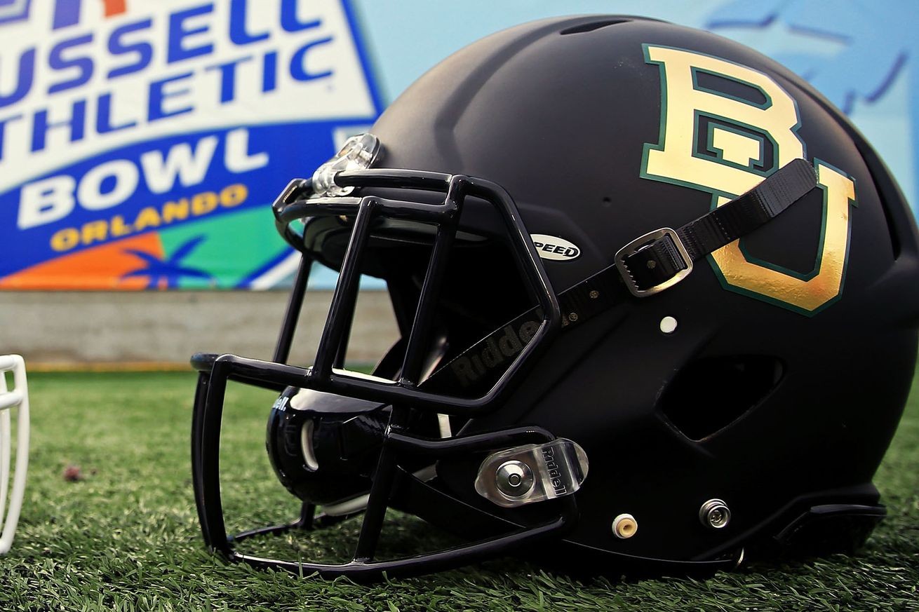 Baylor Football Recruiting Notes: February 2016