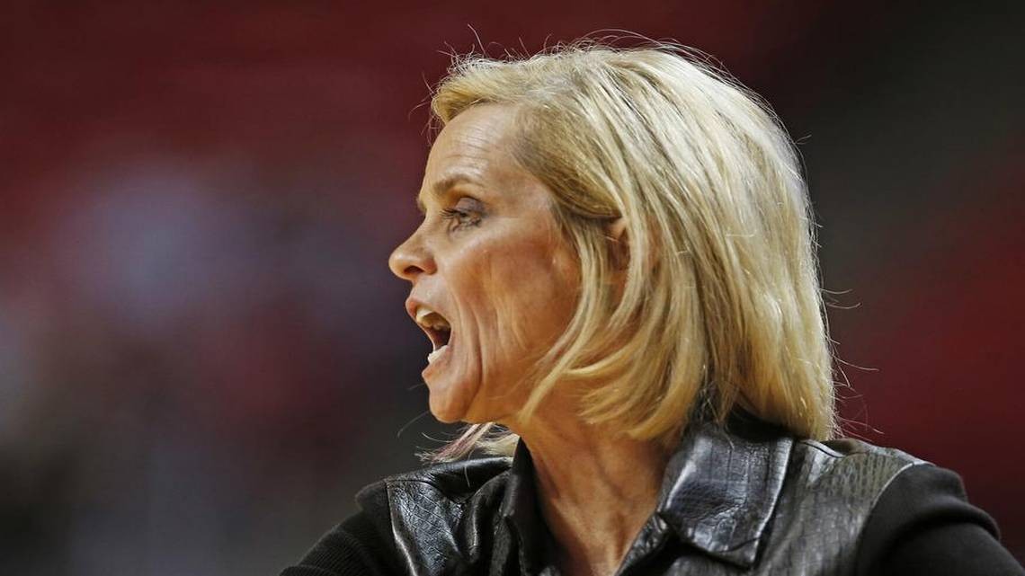 Are Baylor Lady Bears the best team in the country? Here’s what new AP ...
