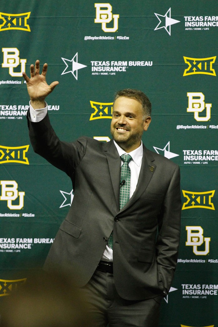 Football adds one final player on National Signing Day