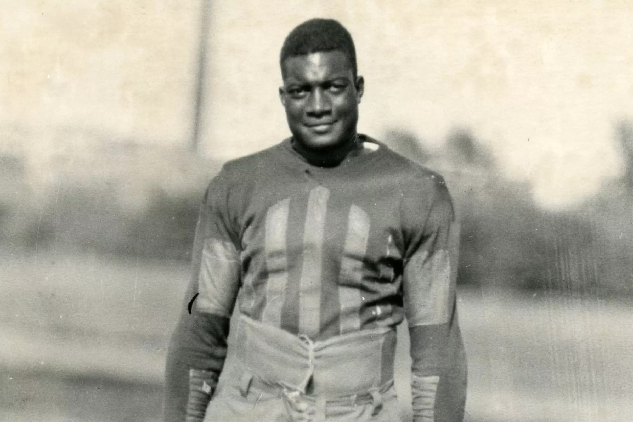 The WRNL Jack Trice Resource Database