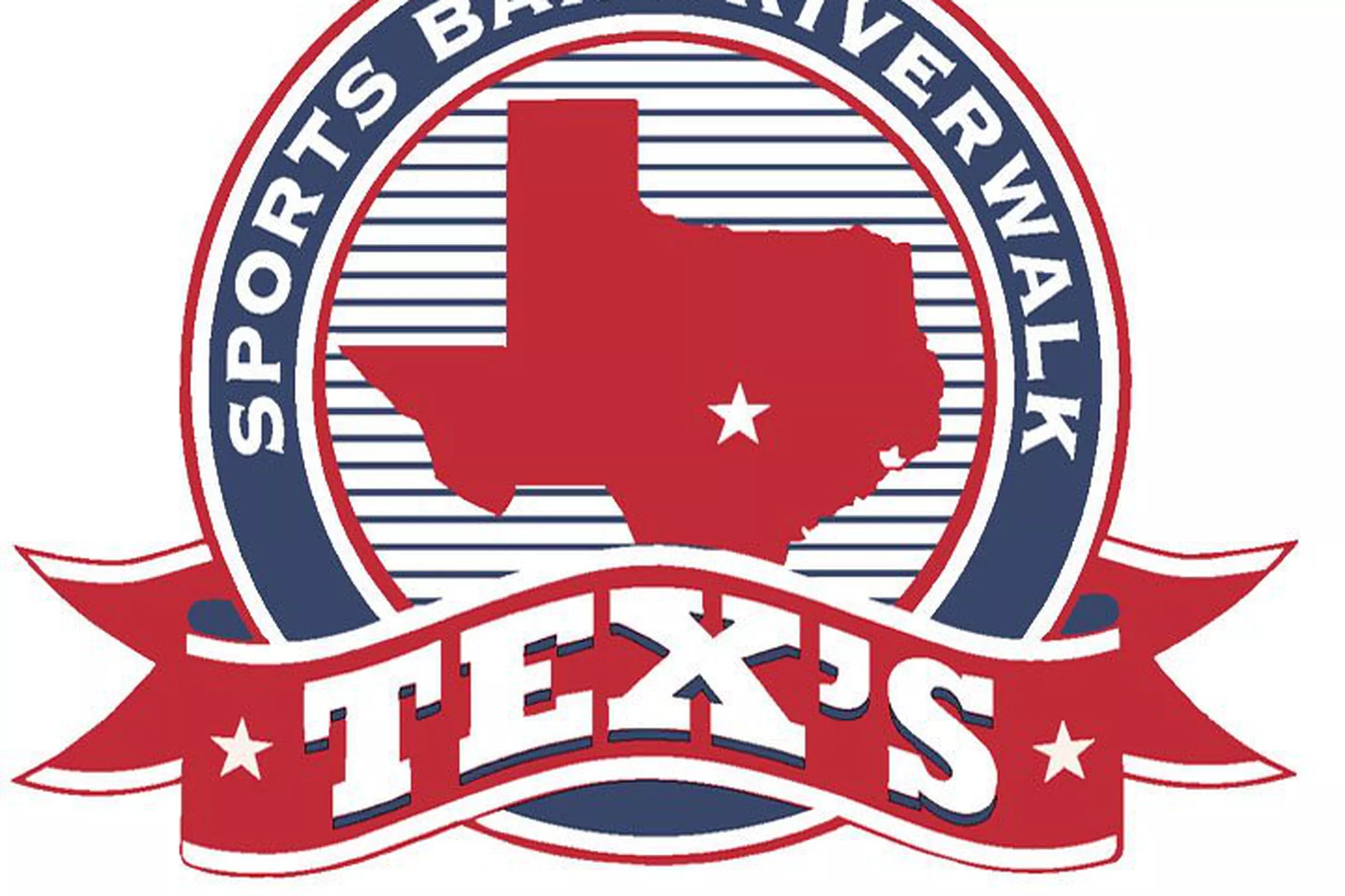 WRNL San Antonio Get Together