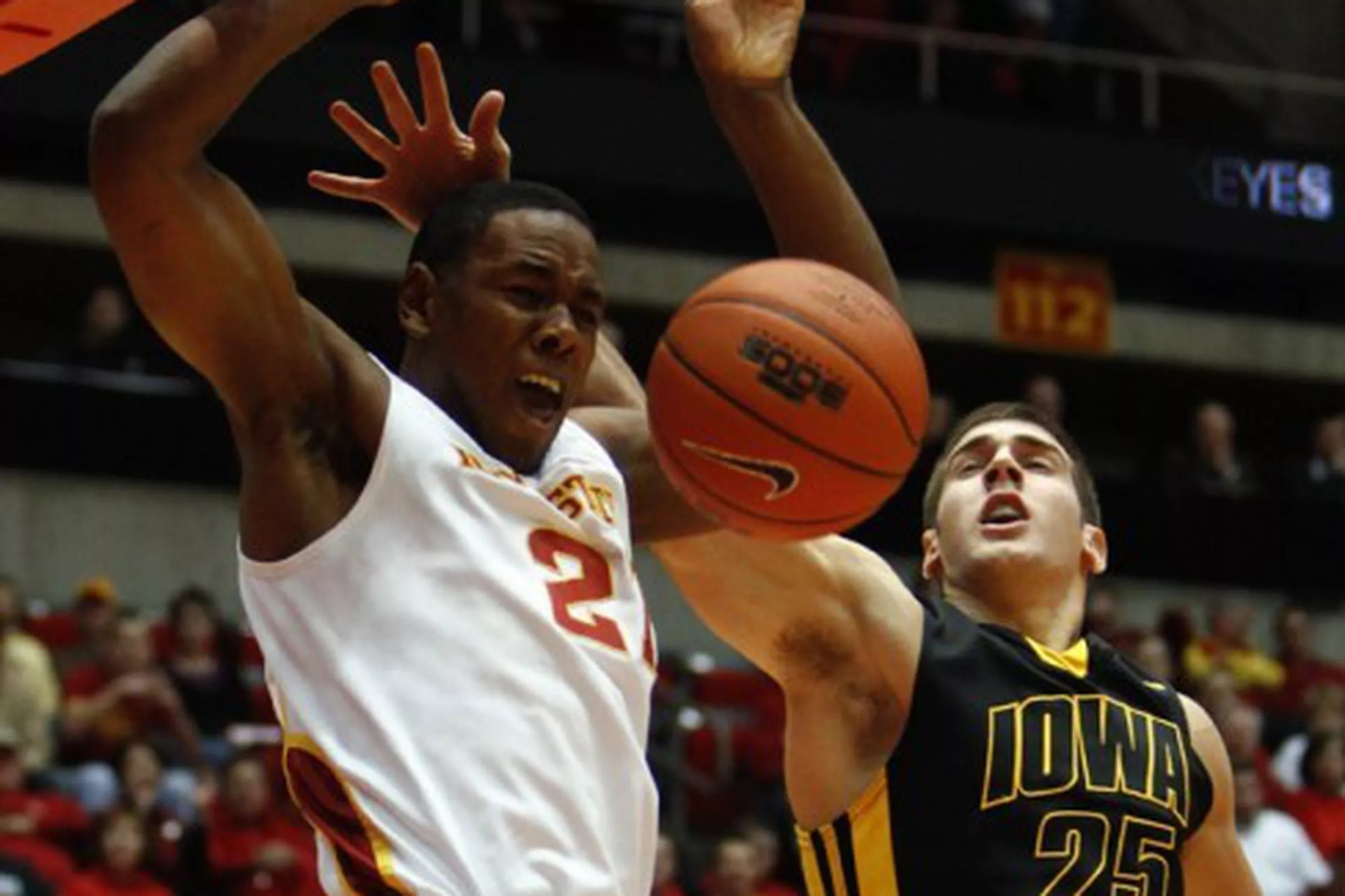 What Team Could Have Benefited Most From Adding Craig Brackins?