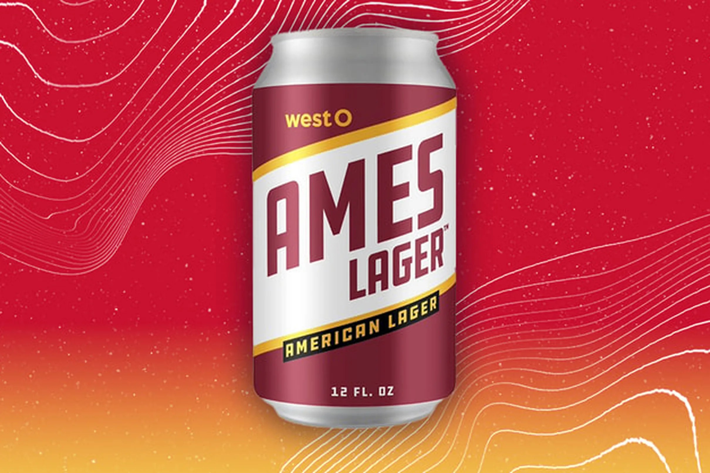 Ranking the New NIL Beer Can Designs