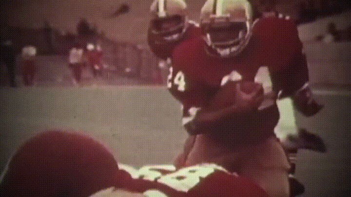 Top 50 Greatest Cyclone Football Players: 20-16