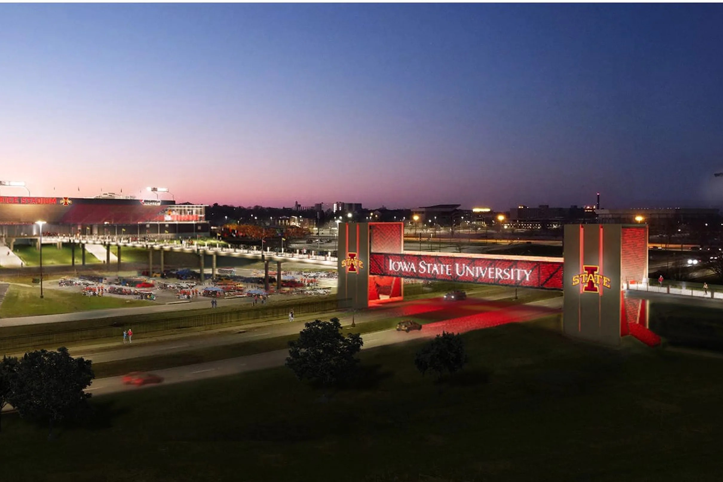 2022 Tailgate Preview I: SEMO