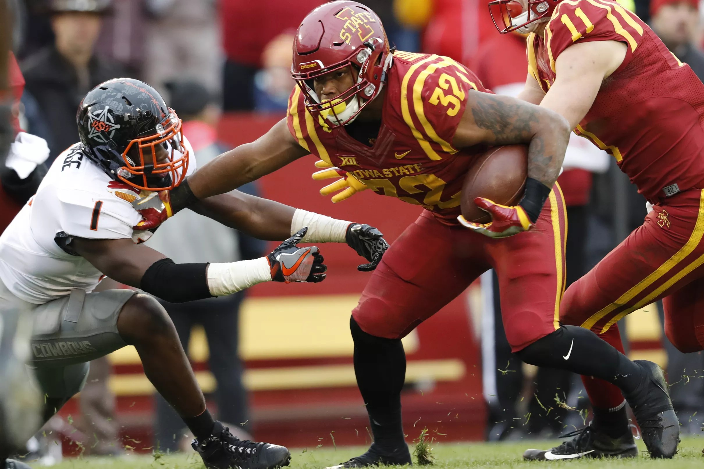 Down the Pipe & Natty Lite - Episode 8: Preseason Ranking, Black ...