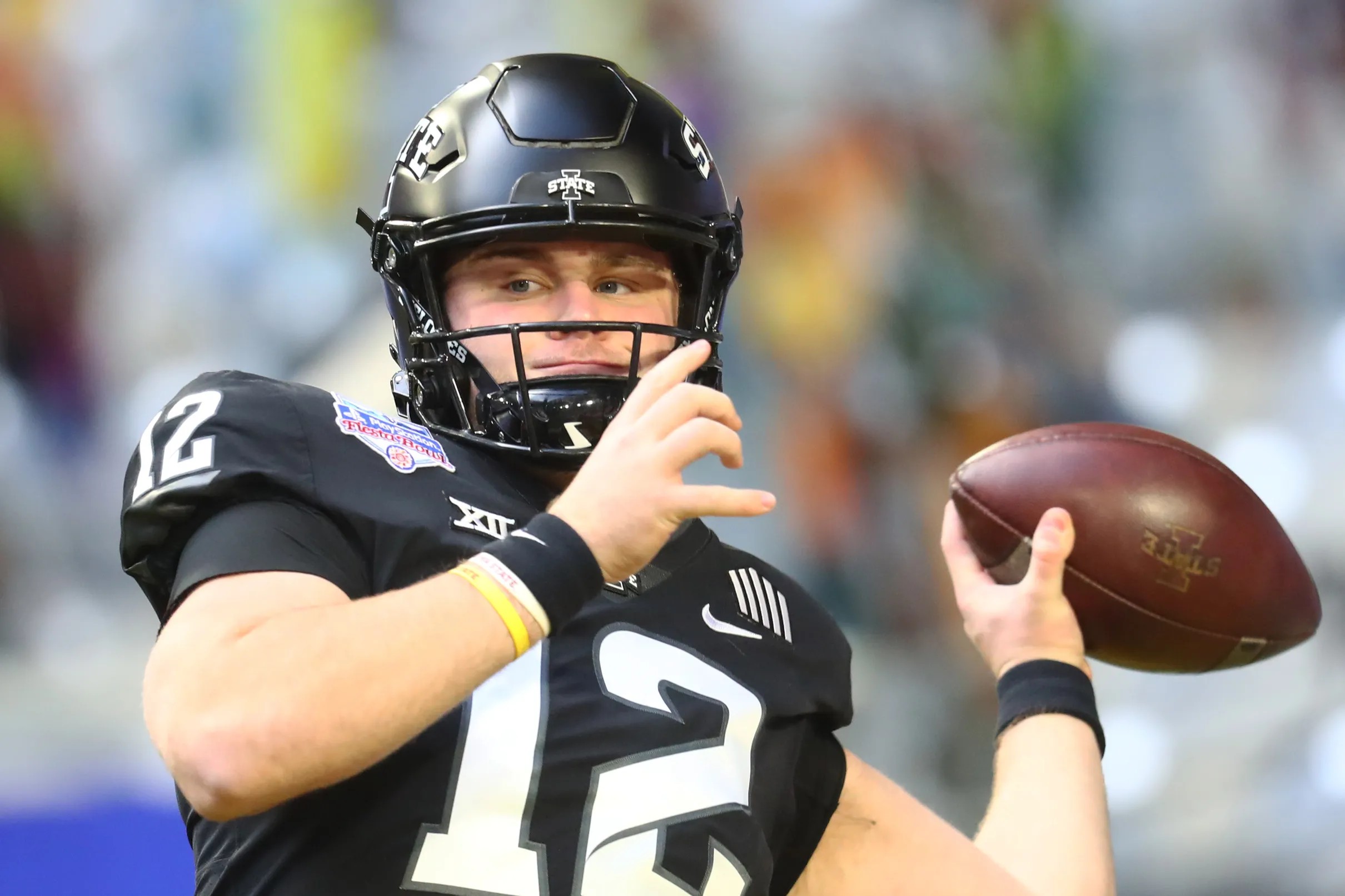 Players to Watch: SEMO