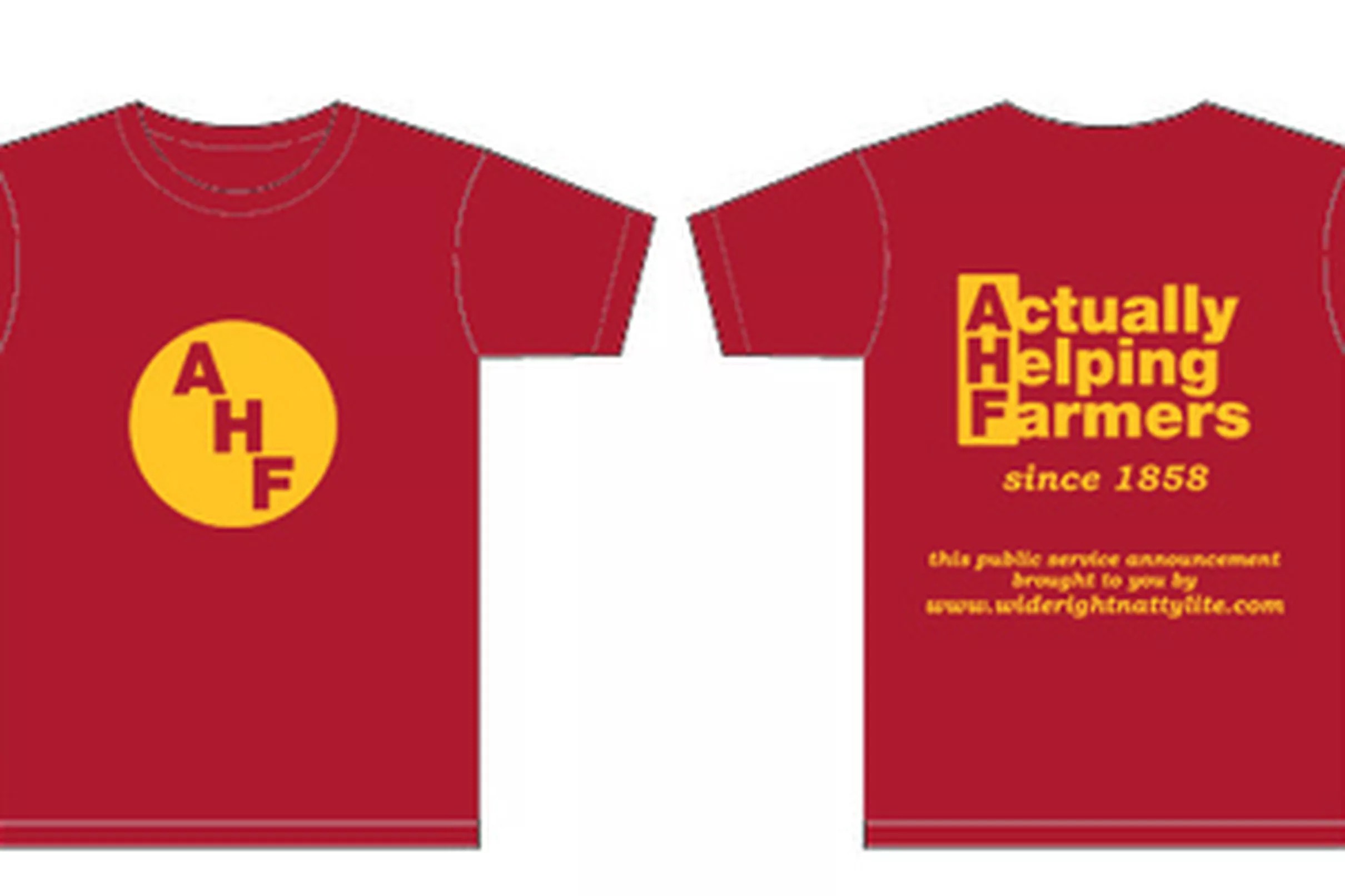 100 Things Cyclone Fans Need to Get Before They Die: The Cease and ...