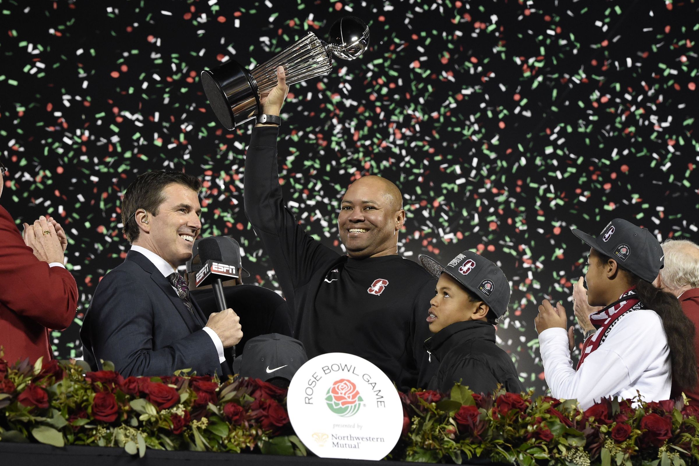 Sad Hawkeye Fans Desperately Try to Insult Iowa State During Bowl Game ...