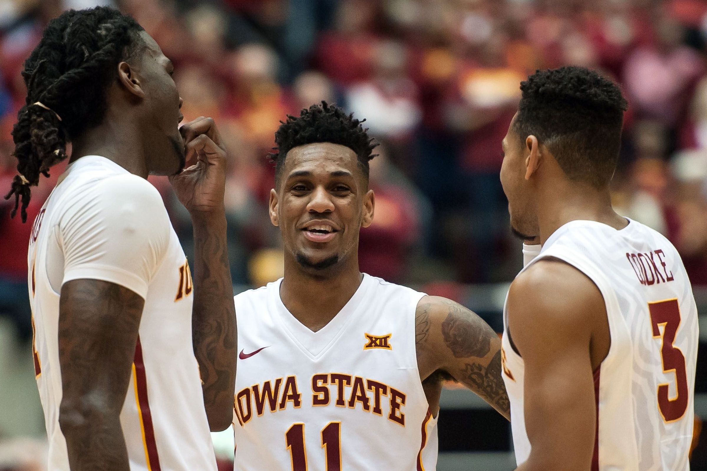 WRNL We Still Booze #7: Shooty Hoops Q & A