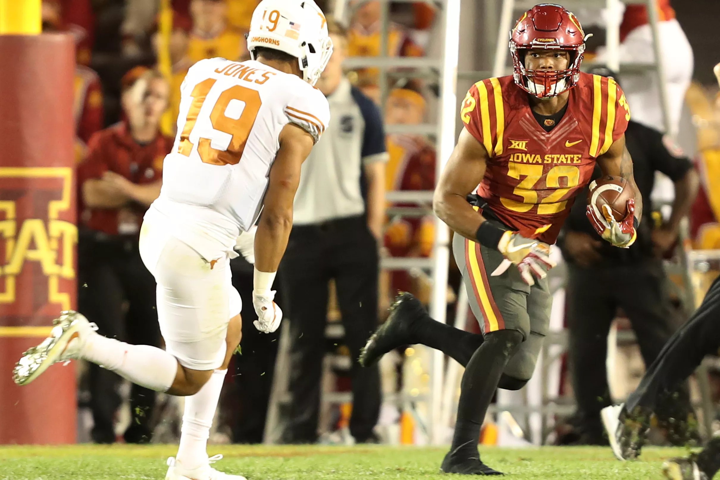 WRNL Interrogates: Will Baizer of the Football Braniacs and /r ...