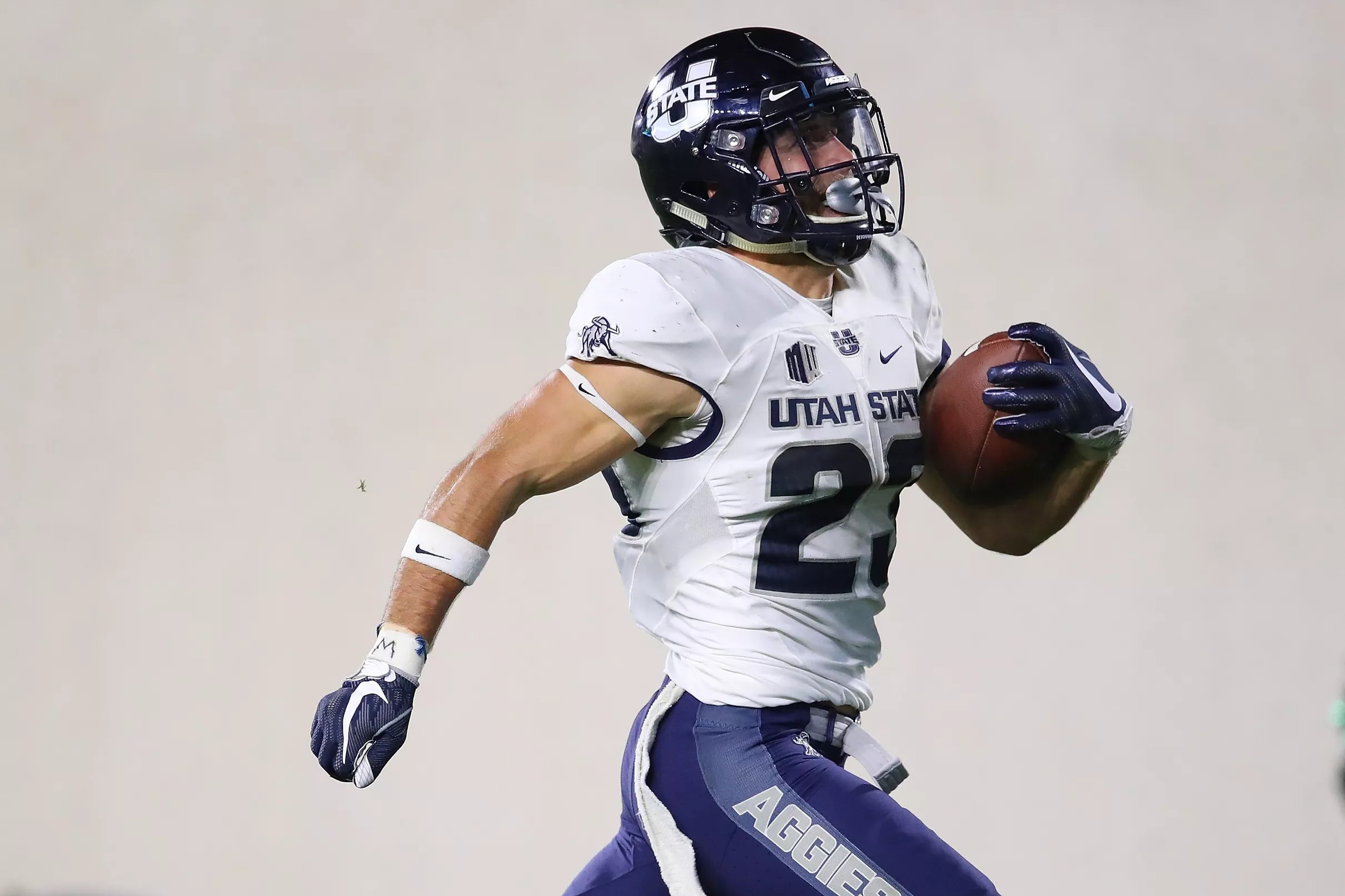 What to expect from a Keith Patterson defense