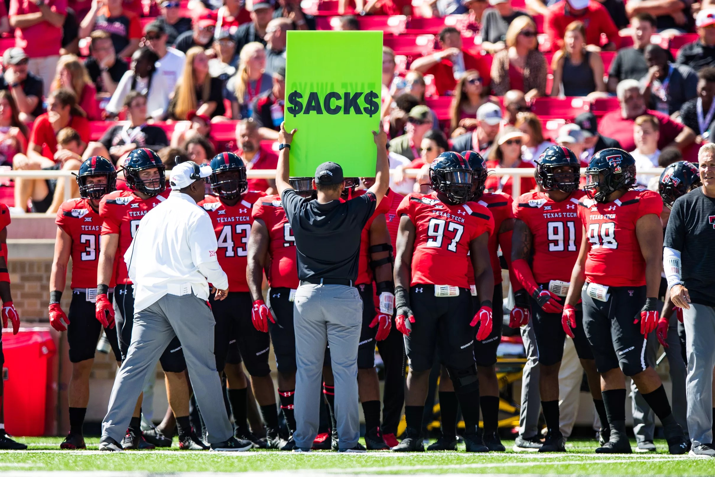 Cincinnati football wins troll of the year