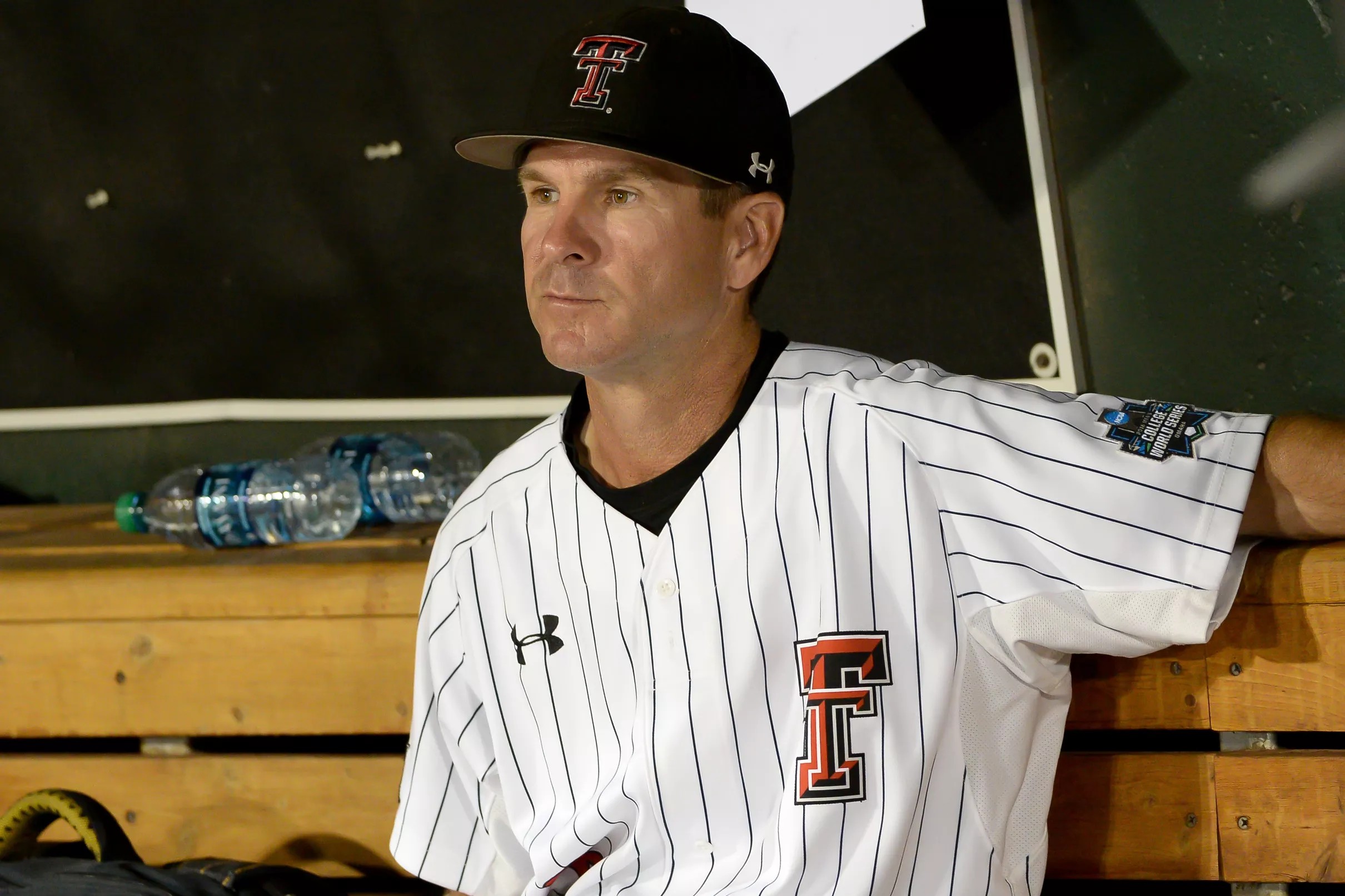 Pitcher of the Week: Jose Quezada dominates out of the pen