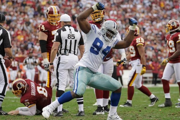 The Red Raiders at 1,000: Outside linebacker Thomas Howard