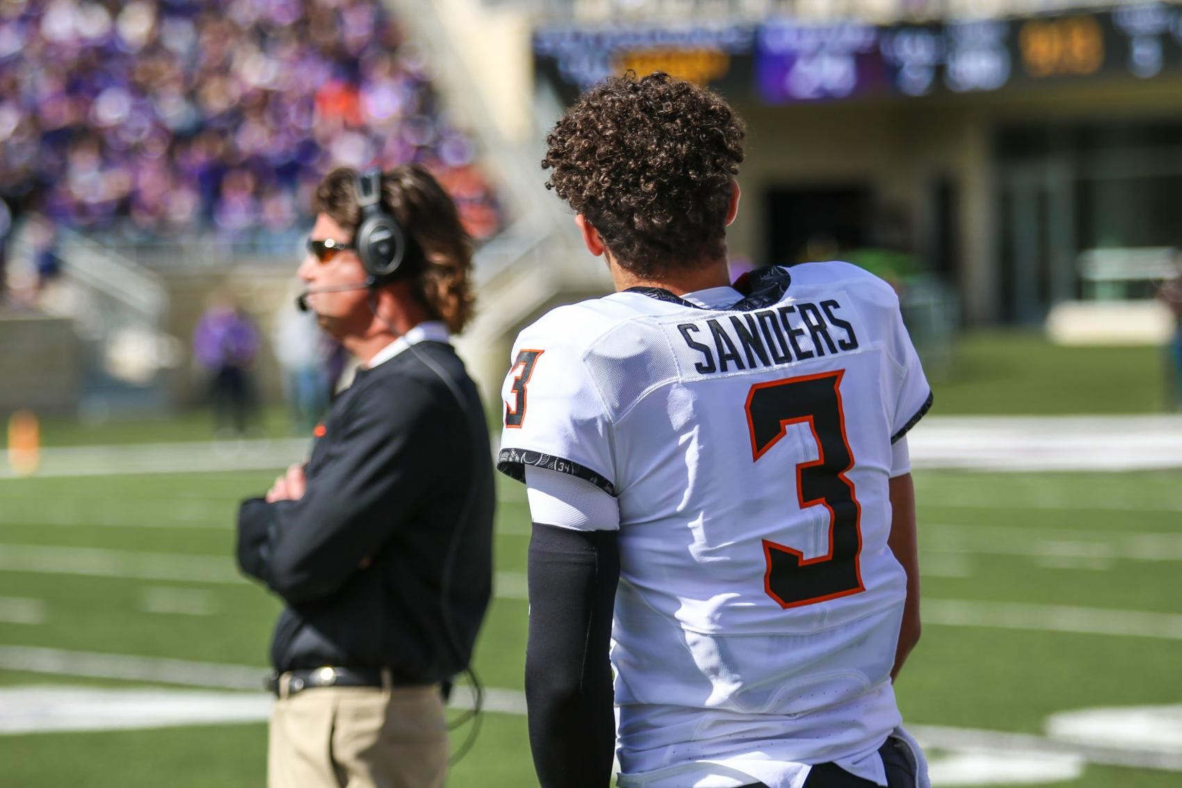 OSU football: A position-by-position breakdown of the 2019 Cowboy offense